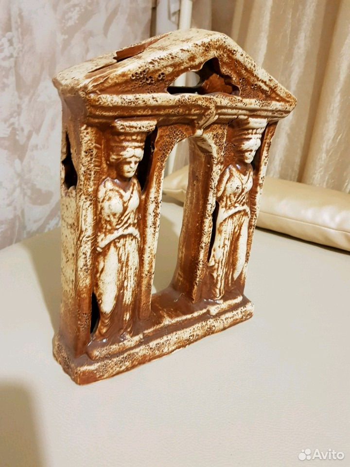 Декор