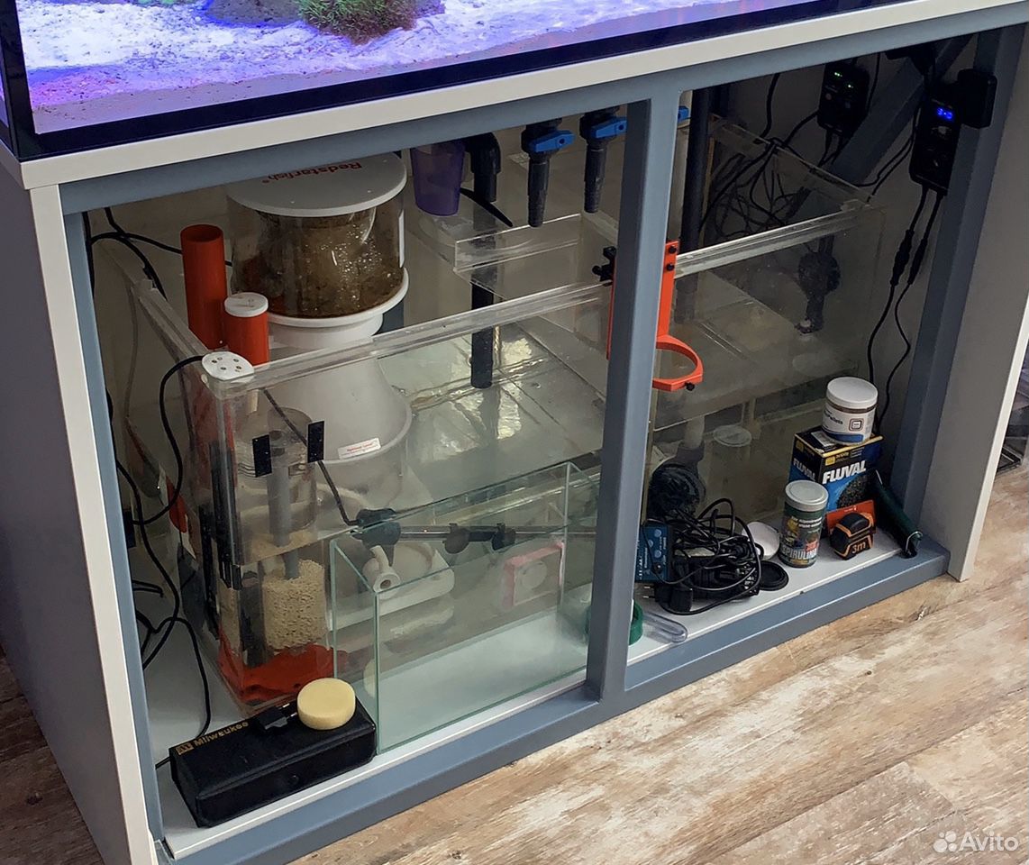 Пенник Red Star C5