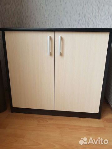 Тумба под аквариум