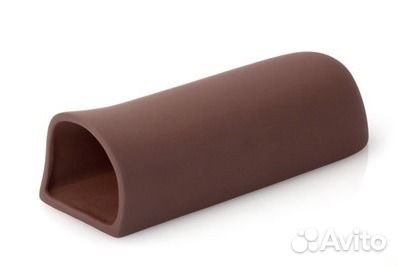 Трубки для сомов