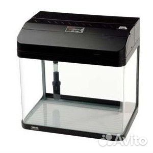 Аквариумы Atman AR