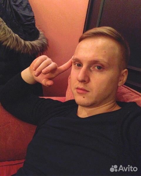 Настройка вай-фай Ремонт ноутбуков